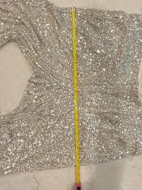 Old Navy | Pants & Jumpsuits | Old Navy Sequin Pants | Poshmark